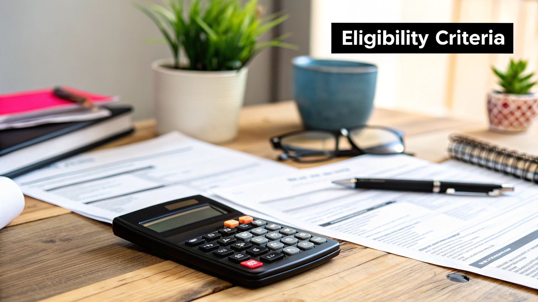 How Far Back Can You Amend Taxes? Find Out Now