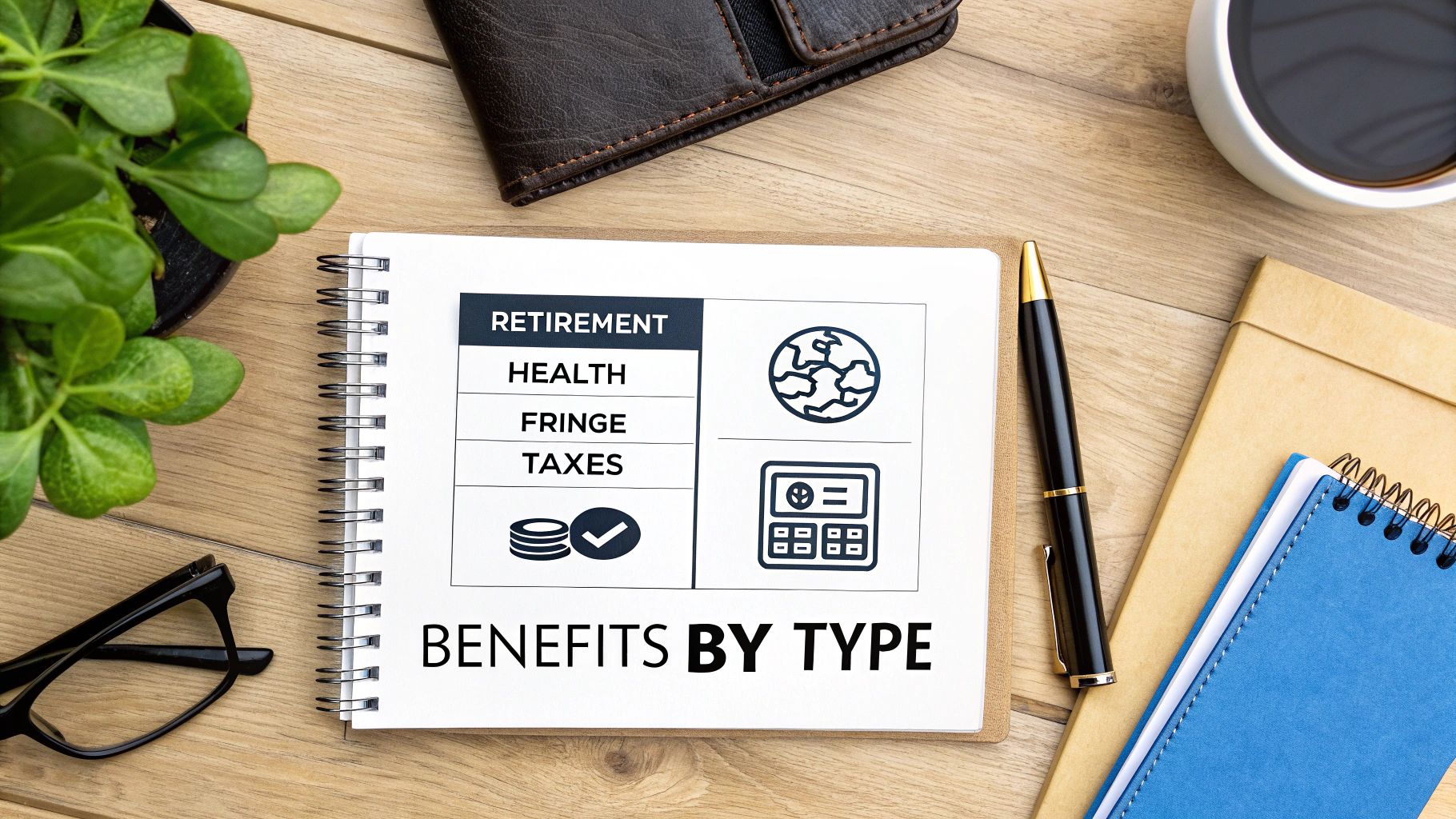 Ultimate Guide to Box 12 Codes