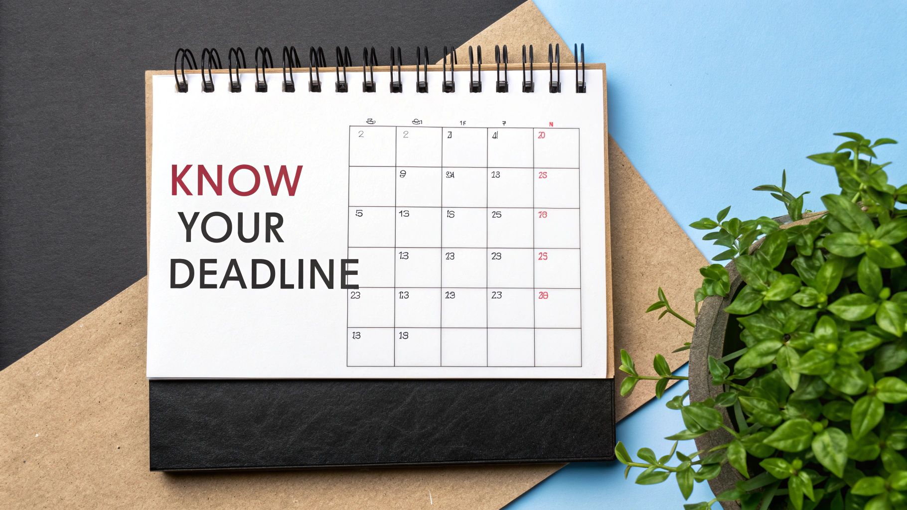 Your Guide to the Form 8832 Entity Classification Election