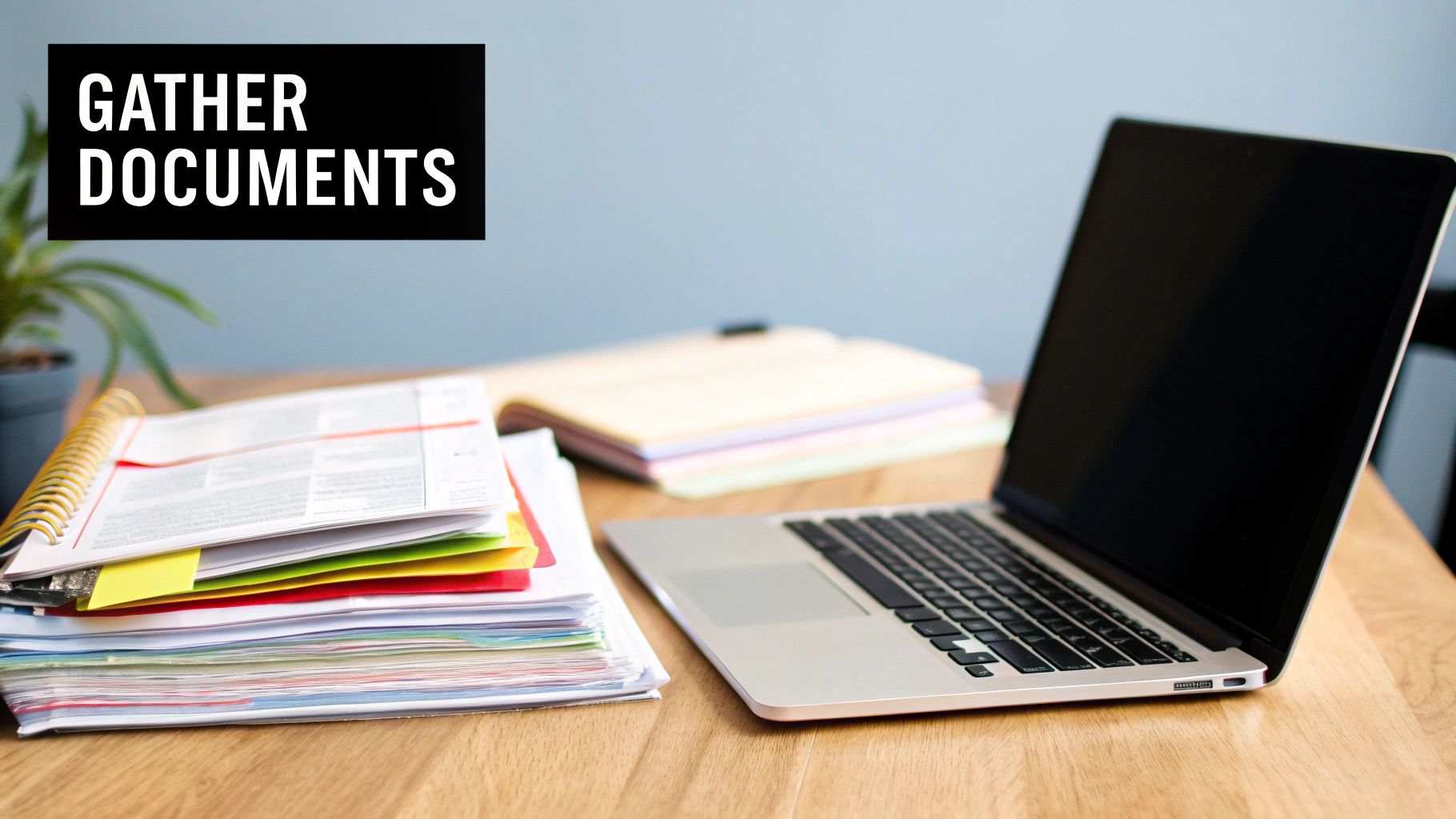 How to Get IRS Transcript Online: Easy Steps to Access