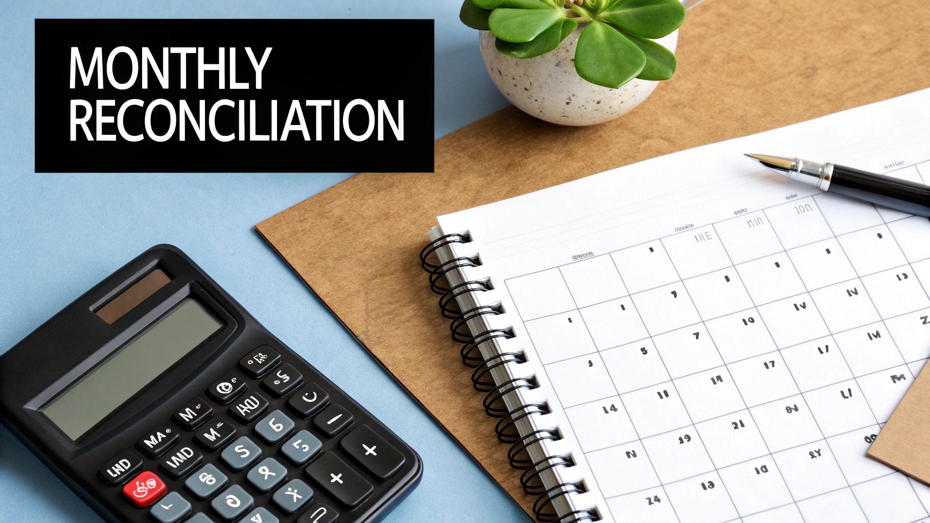 Top Small Business Bookkeeping Tips to Boost Your Finances
