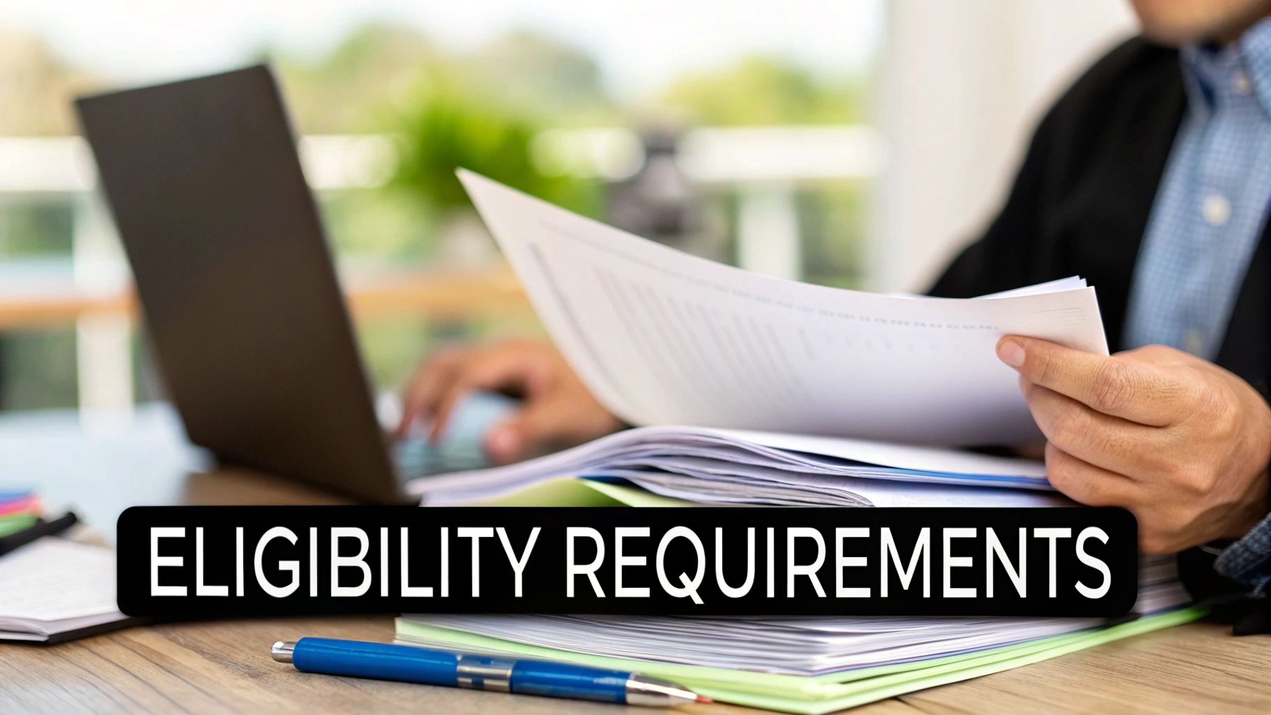 What Is Form 8832? Understand Entity Classification & Its Benefits