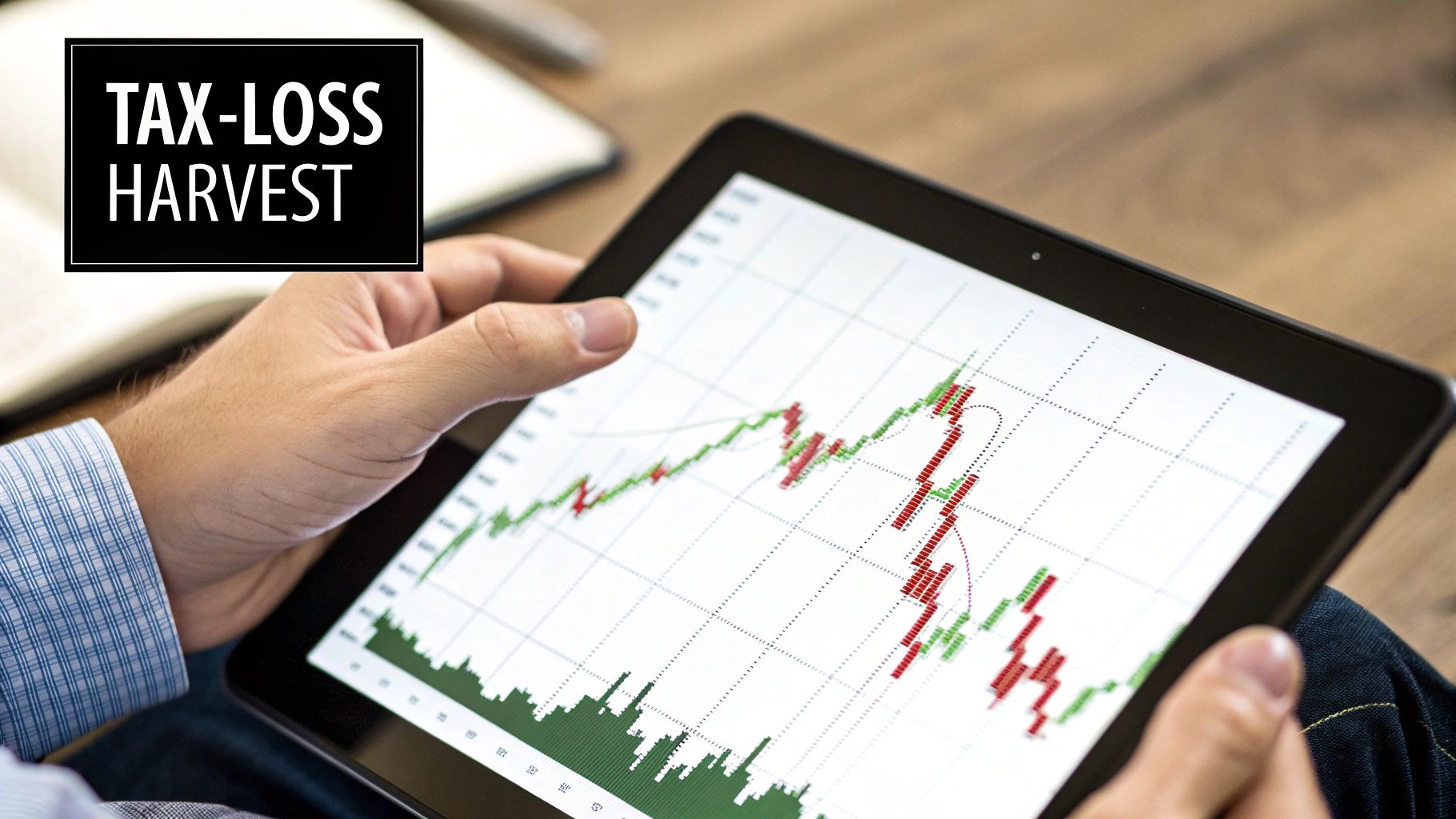8 Smart Tax Planning Strategies for Individuals in 2025