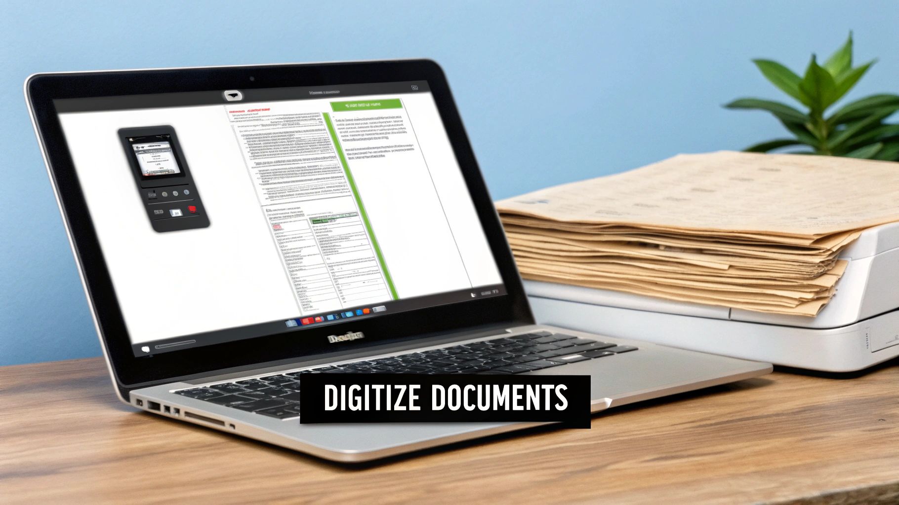Top Small Business Bookkeeping Tips to Boost Your Finances