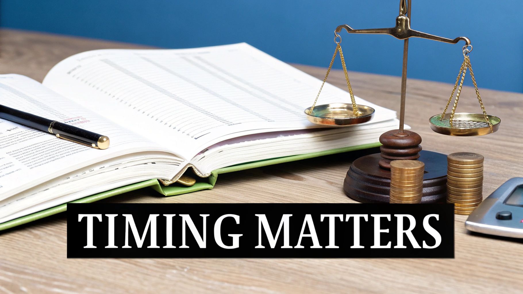 Difference between accrual and cash basis: Pick right method for your ...