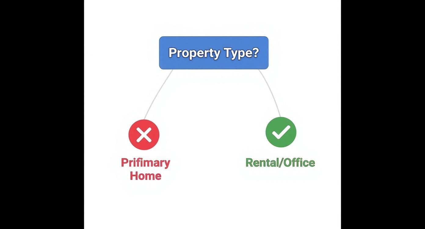 Unlocking hoa fee tax deductible: A Homeowner's Guide