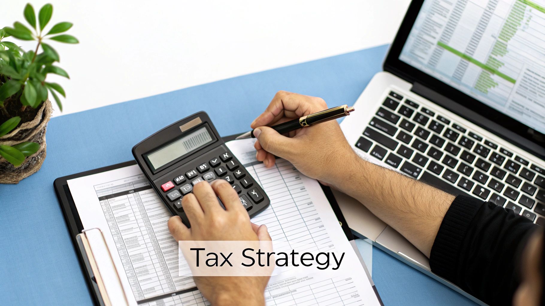 LLC vs Corporation Pros and Cons A Founder's Guide