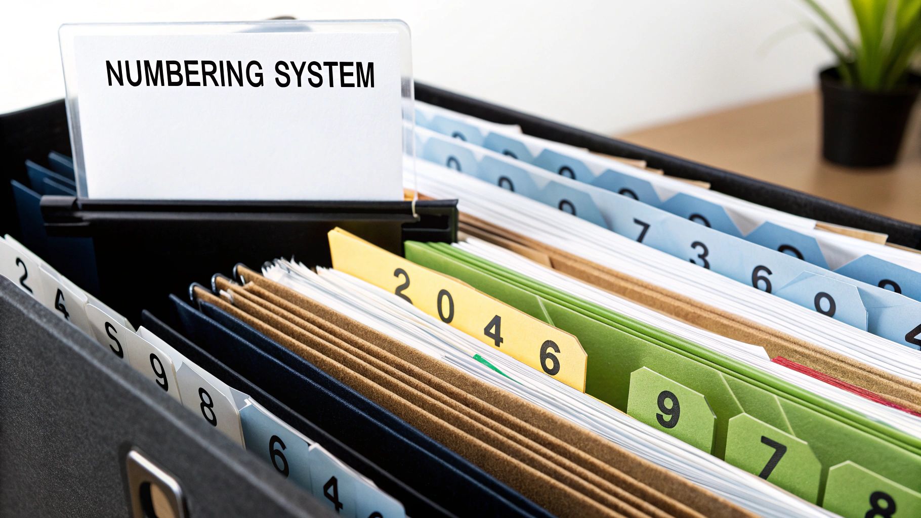Mastering the Chart of Accounts in QuickBooks A Practical Guide