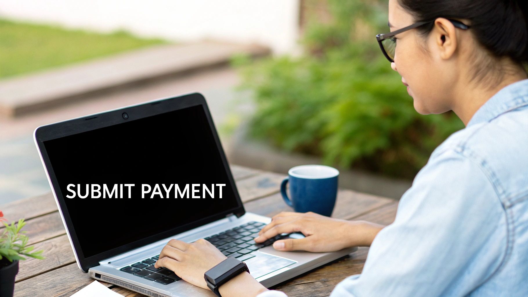 How to File Quarterly Taxes: A Complete Step-by-Step Guide