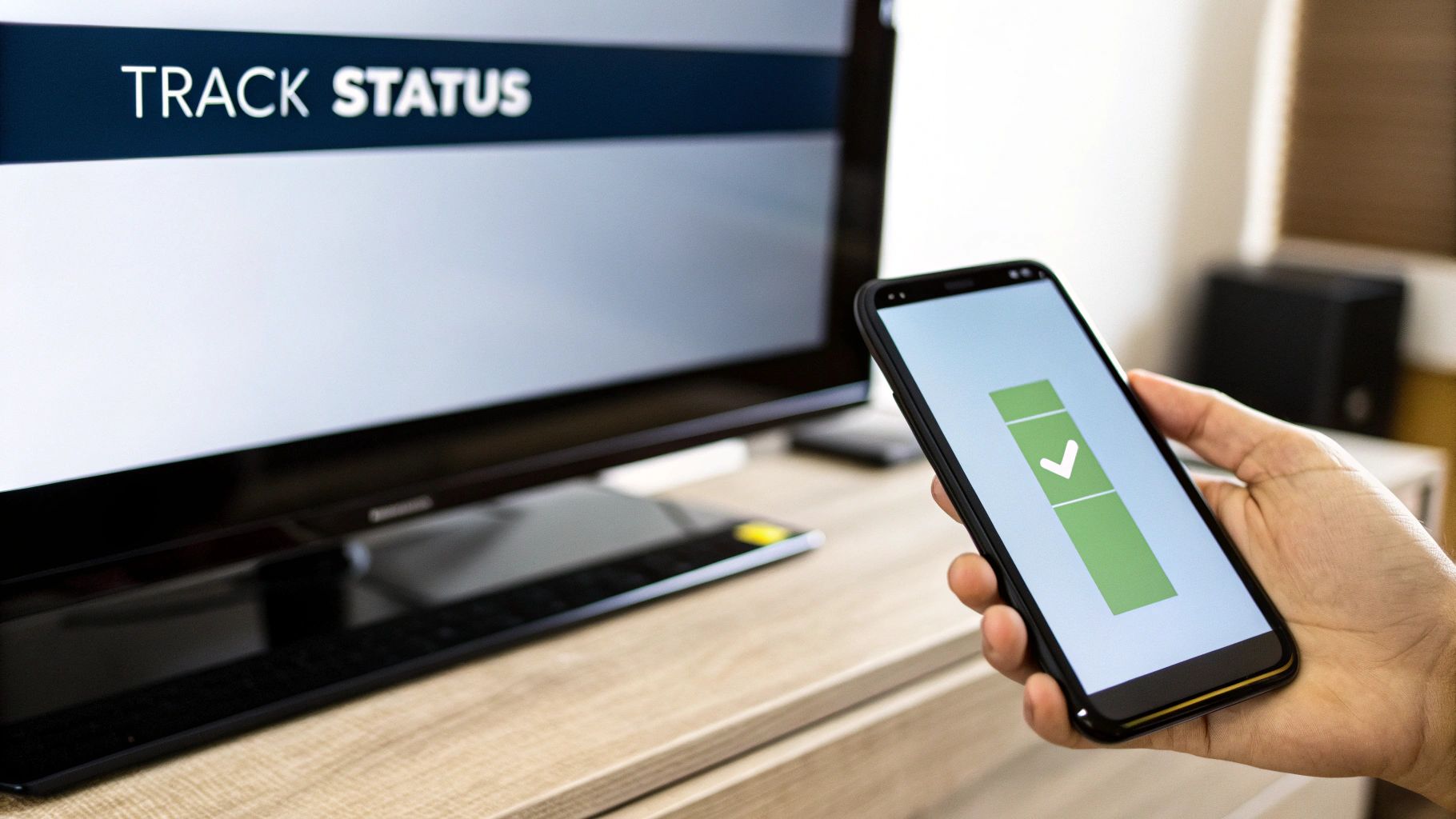 How to Amend a Tax Return Correctly | Expert Guide - Allied Tax Advisors