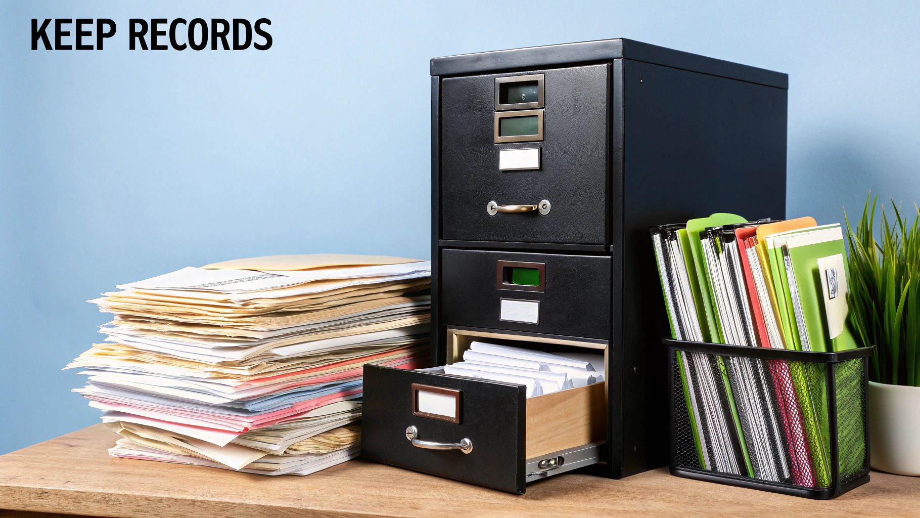 Vehicles Eligible for Section 179 Tax Savings