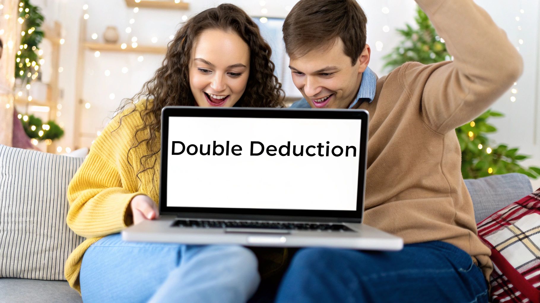 6 Key Benefits of Filing Taxes Jointly in 2025 - Allied Tax Advisors