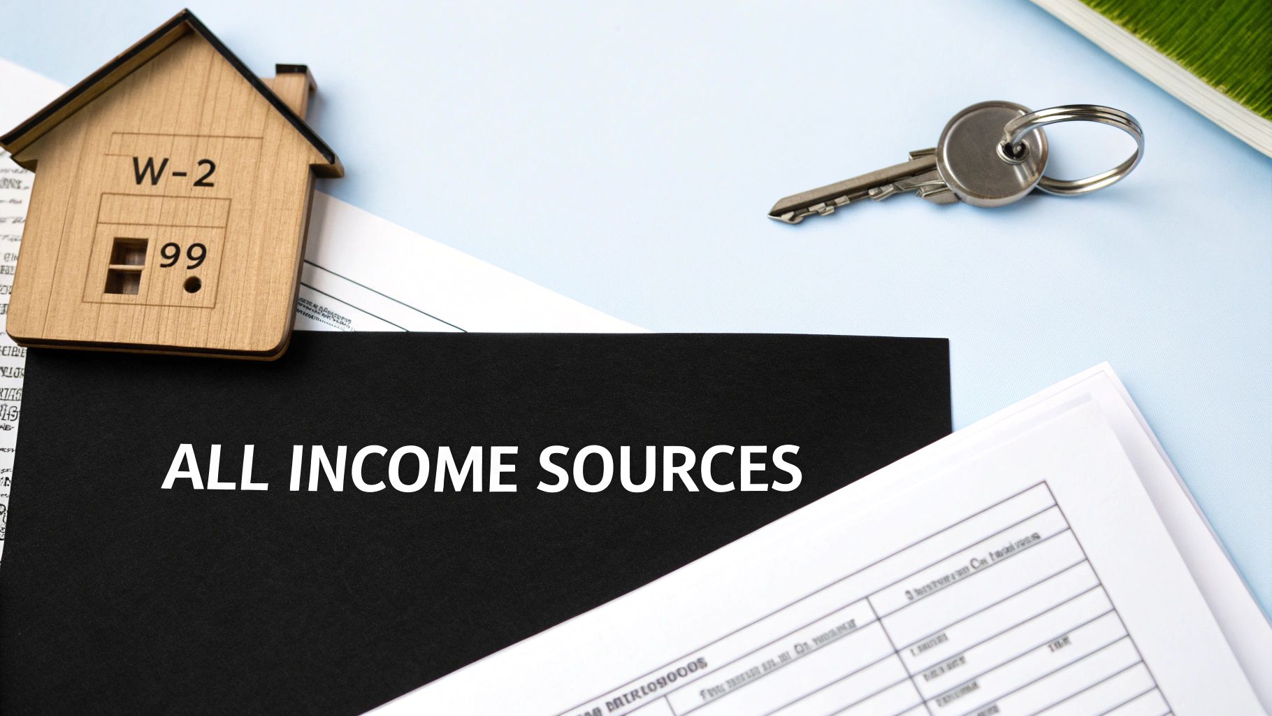 How to Calculate Adjusted Gross Income for Maximum Savings