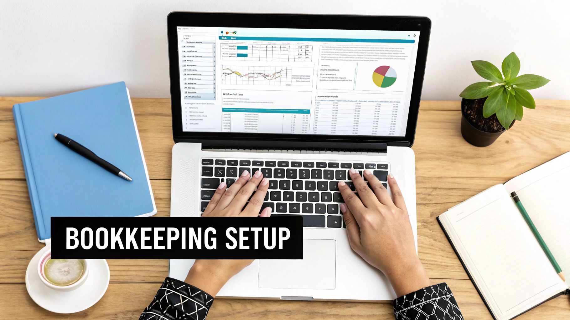 Difference between accrual and cash basis: Pick right method for your ...