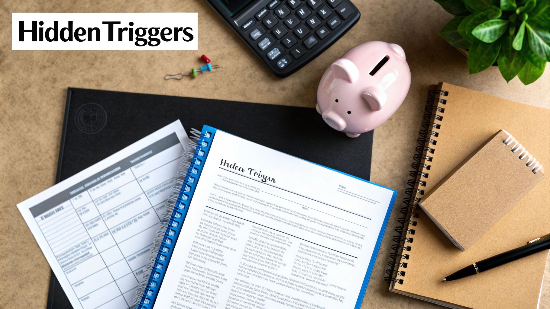 What Is the Wash Sale Rule Explained for Investors