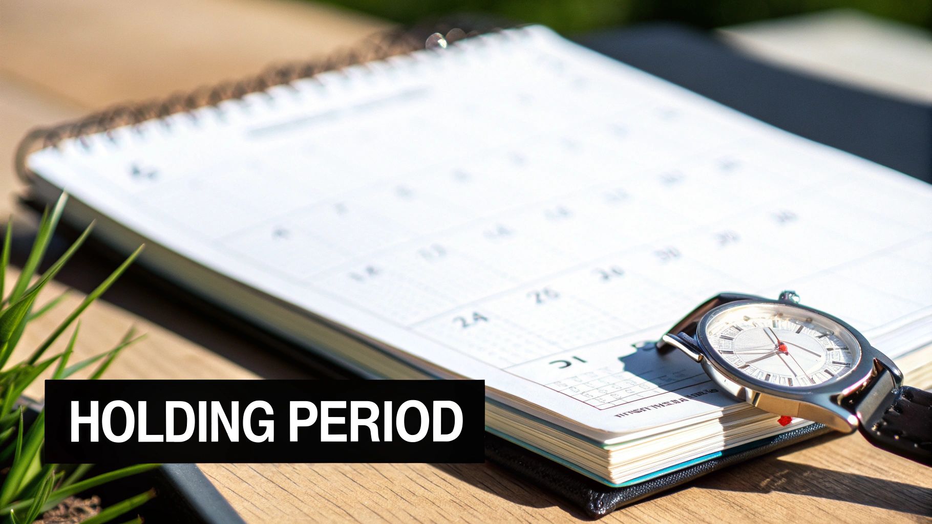 A Guide to Cost Basis for Gifted Stock