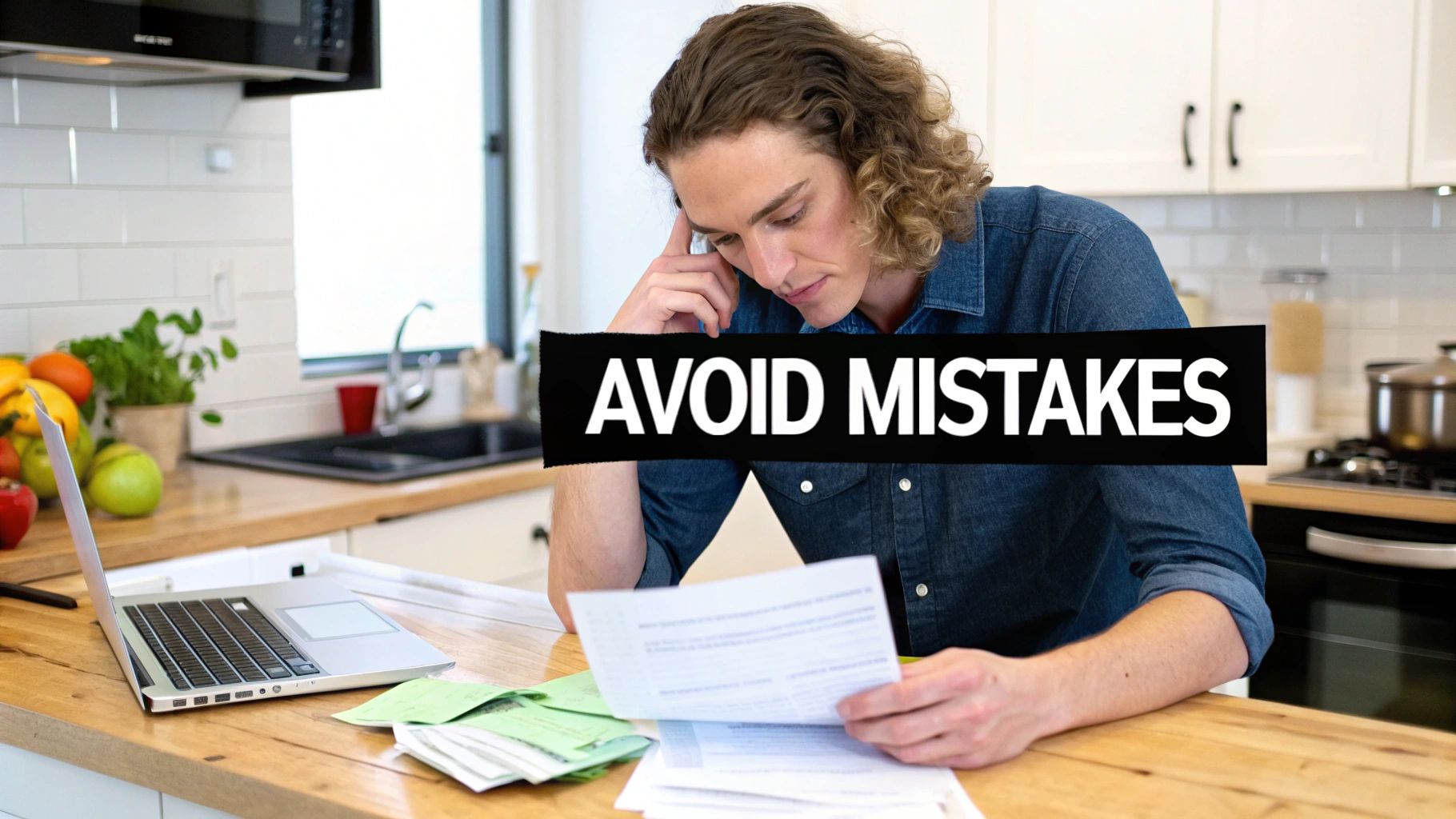 File Single or Head of Household A Guide to Choosing Your Tax Status