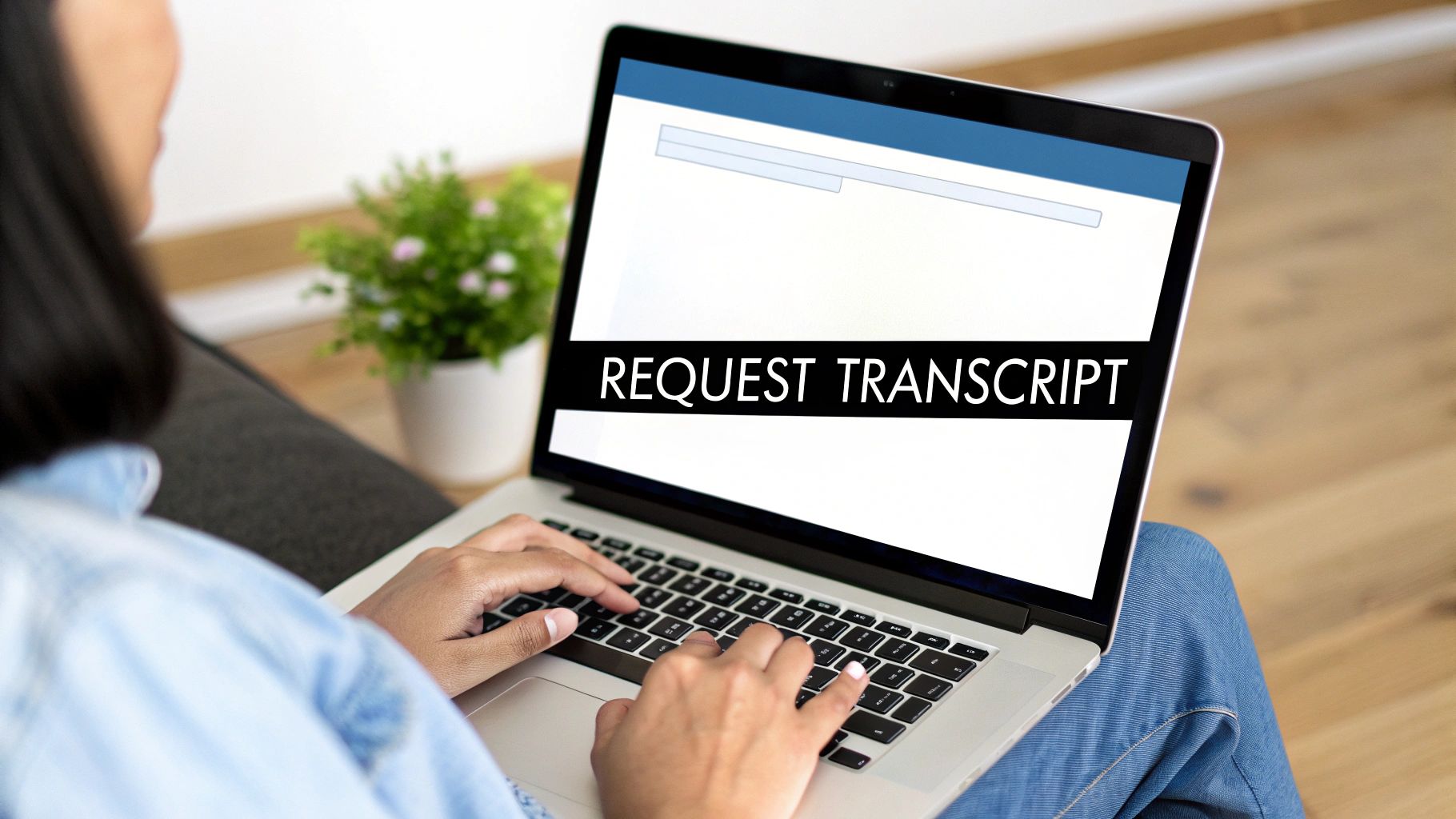 How to Get IRS Transcript Online: Easy Steps to Access