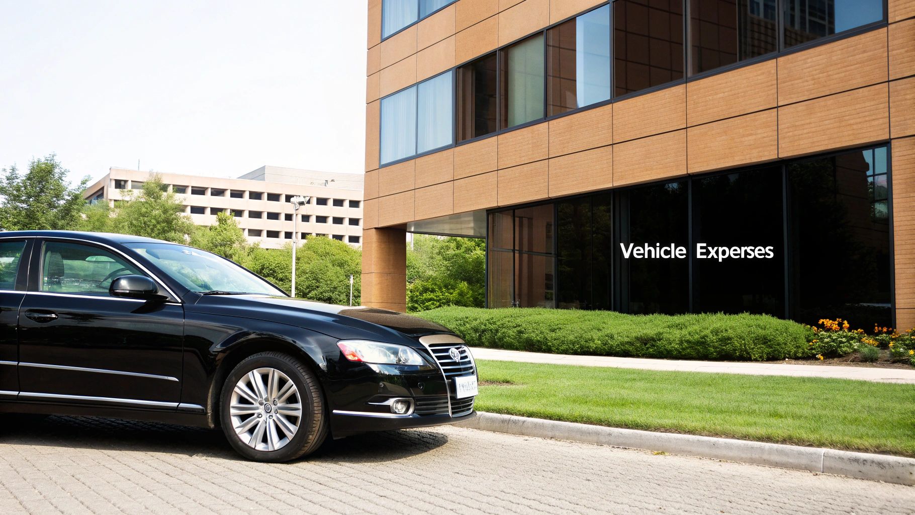 8 Essential Small Business Tax Deductions for 2025 - Allied Tax Advisors