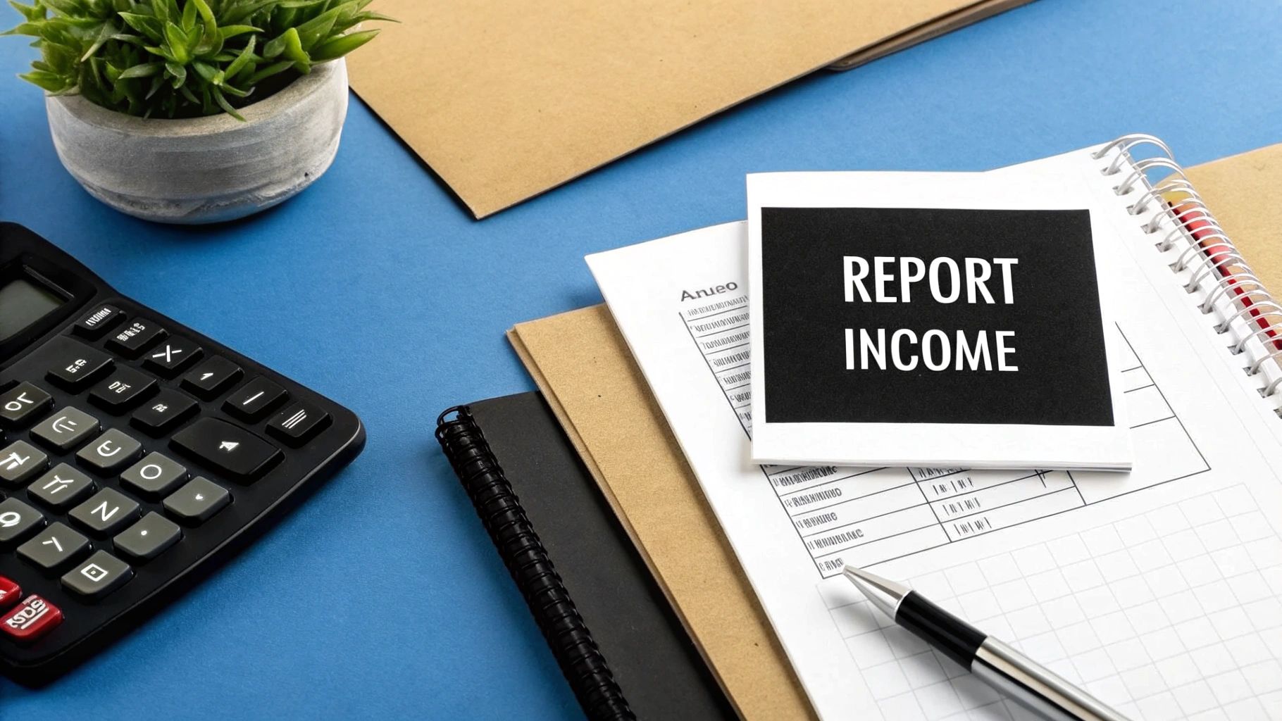 Your Guide to Schedule E Rental Income - Allied Tax Advisors