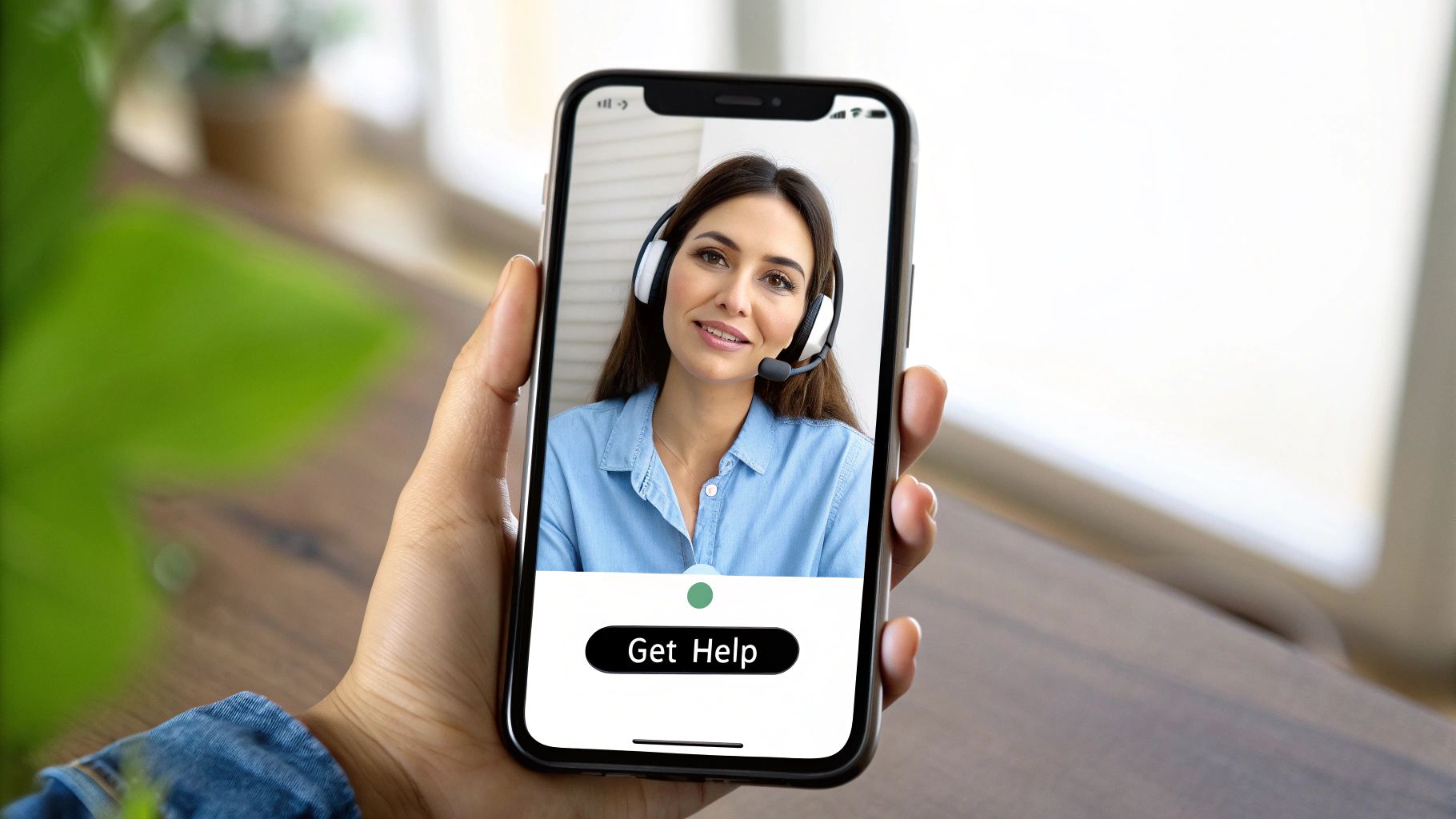 How to Get IRS Transcript Online: Easy Steps to Access