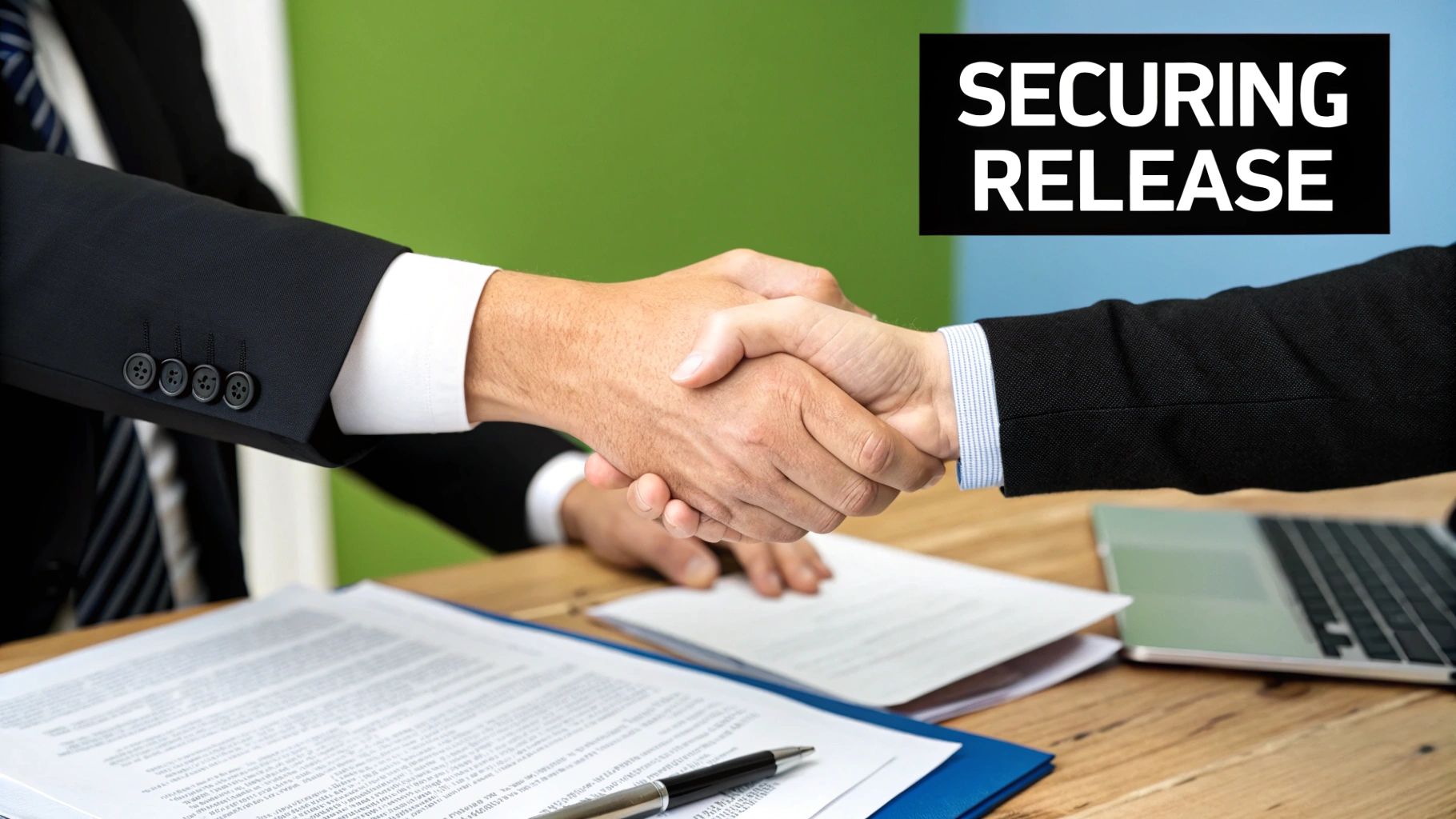 How to Remove a Tax Lien From Your Record - Allied Tax Advisors