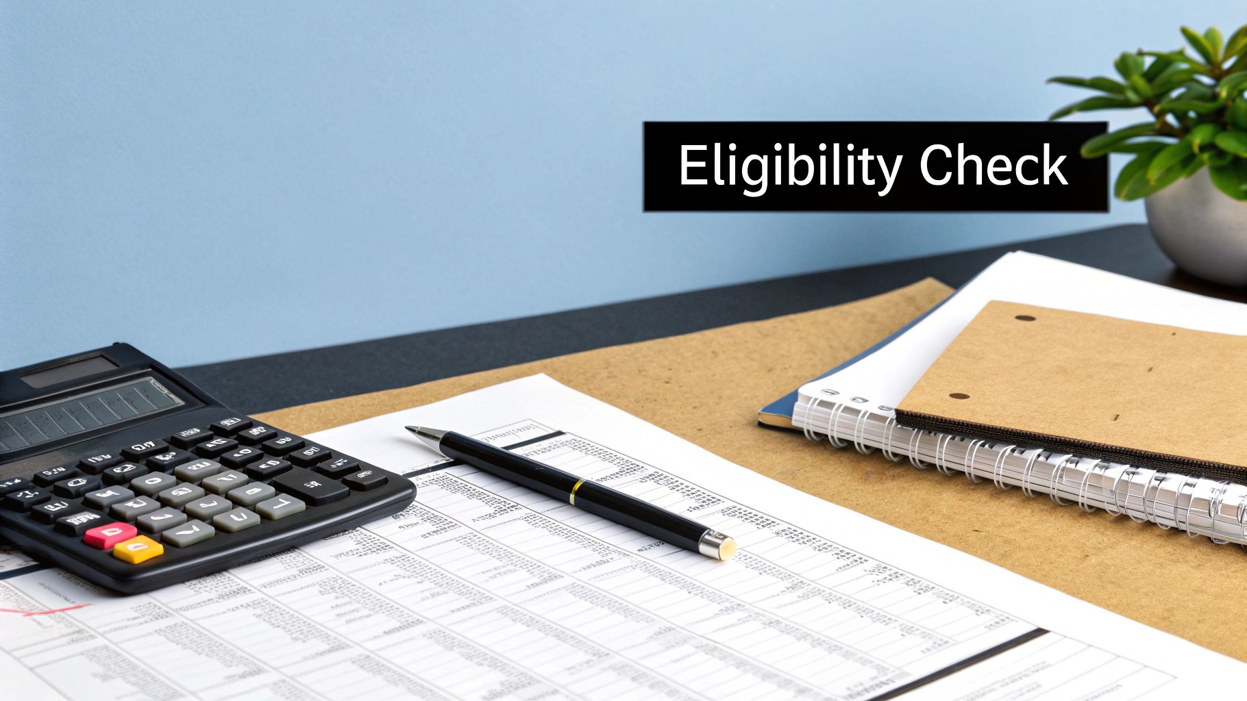 How to Amend a Tax Return Correctly | Expert Guide - Allied Tax Advisors