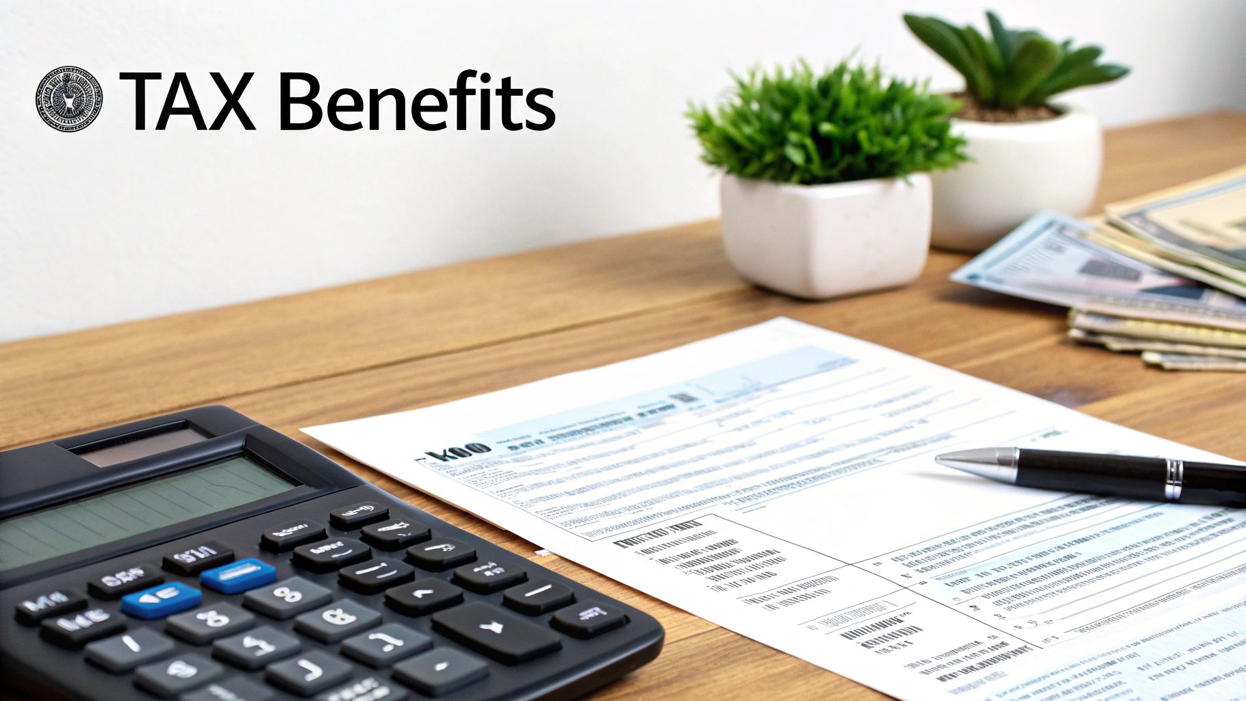 Statutory Employee Defined: What It Means for Your Taxes