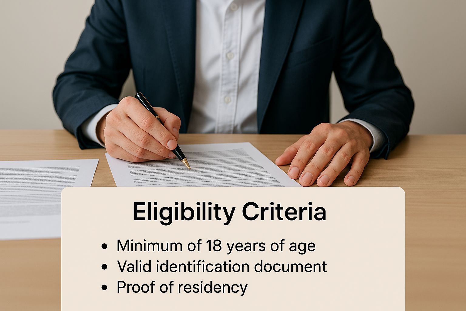 What Is Innocent Spouse Relief and How Does It Work?