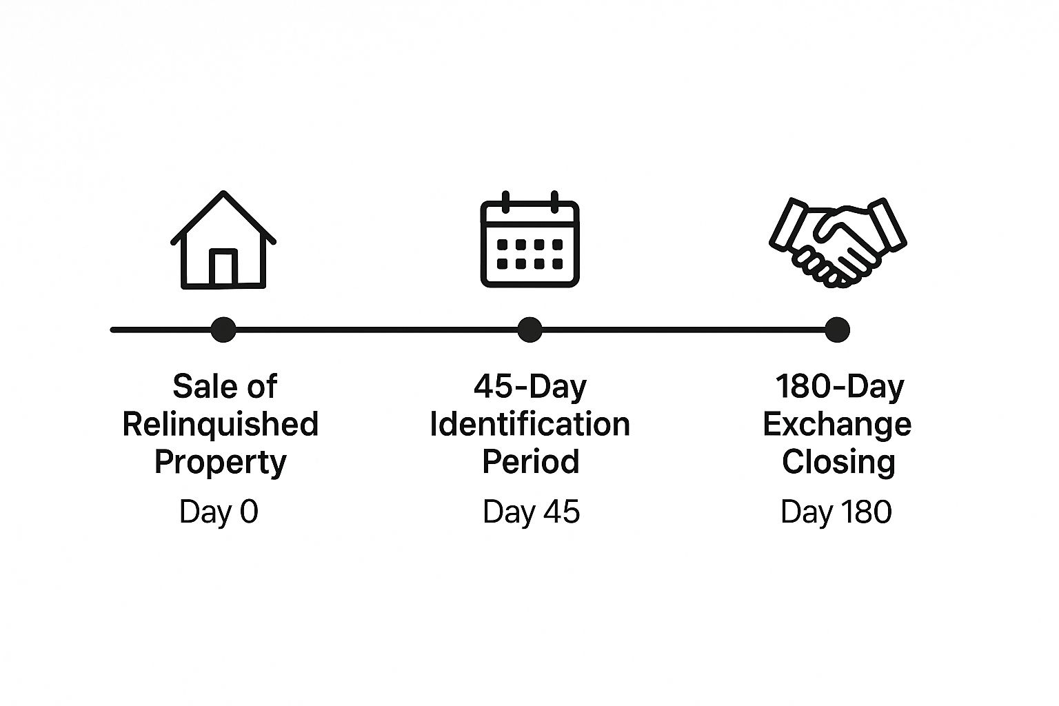 What Is a 1031 Exchange? Your Complete Investor Guide - Allied Tax Advisors