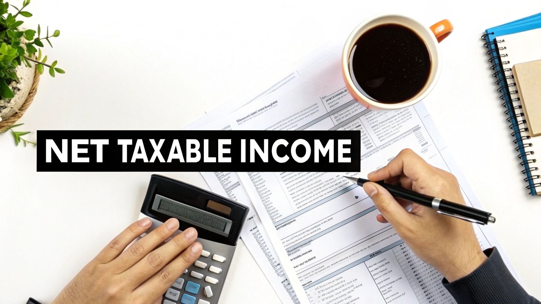 How Is Rental Income Taxed? A Landlord's Guide to Saving More