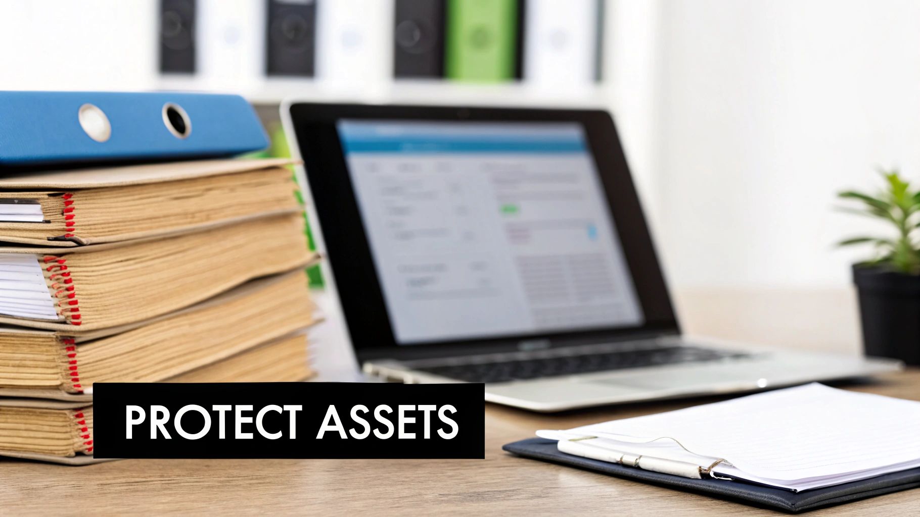 LLC vs Corporation Pros and Cons A Founder's Guide