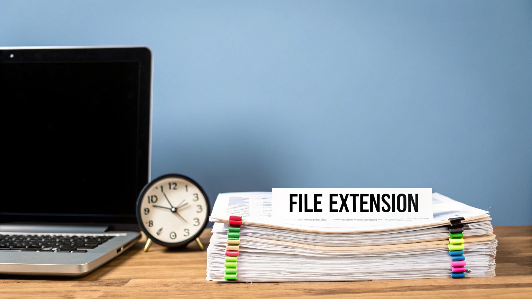 What Is the Best Time to File Taxes for a Maximum Refund