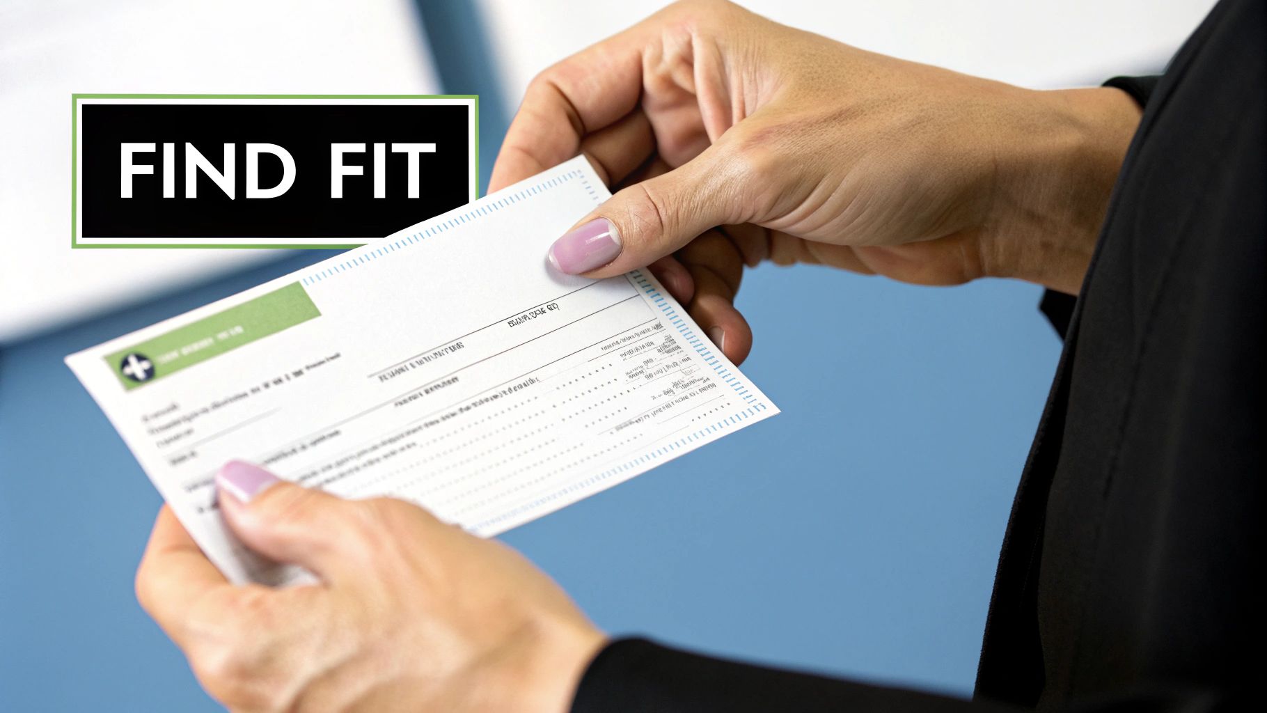 What Does FIT Mean on My Paystub? Full Explanation