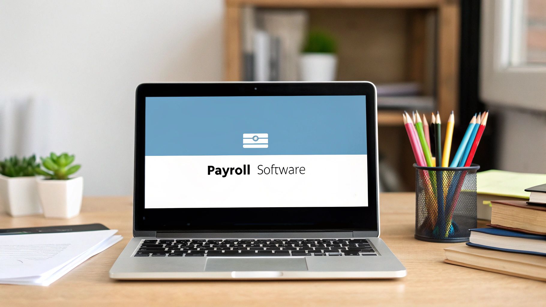 How to Do Payroll for Small Business: Easy Step-by-Step Guide - Allied ...