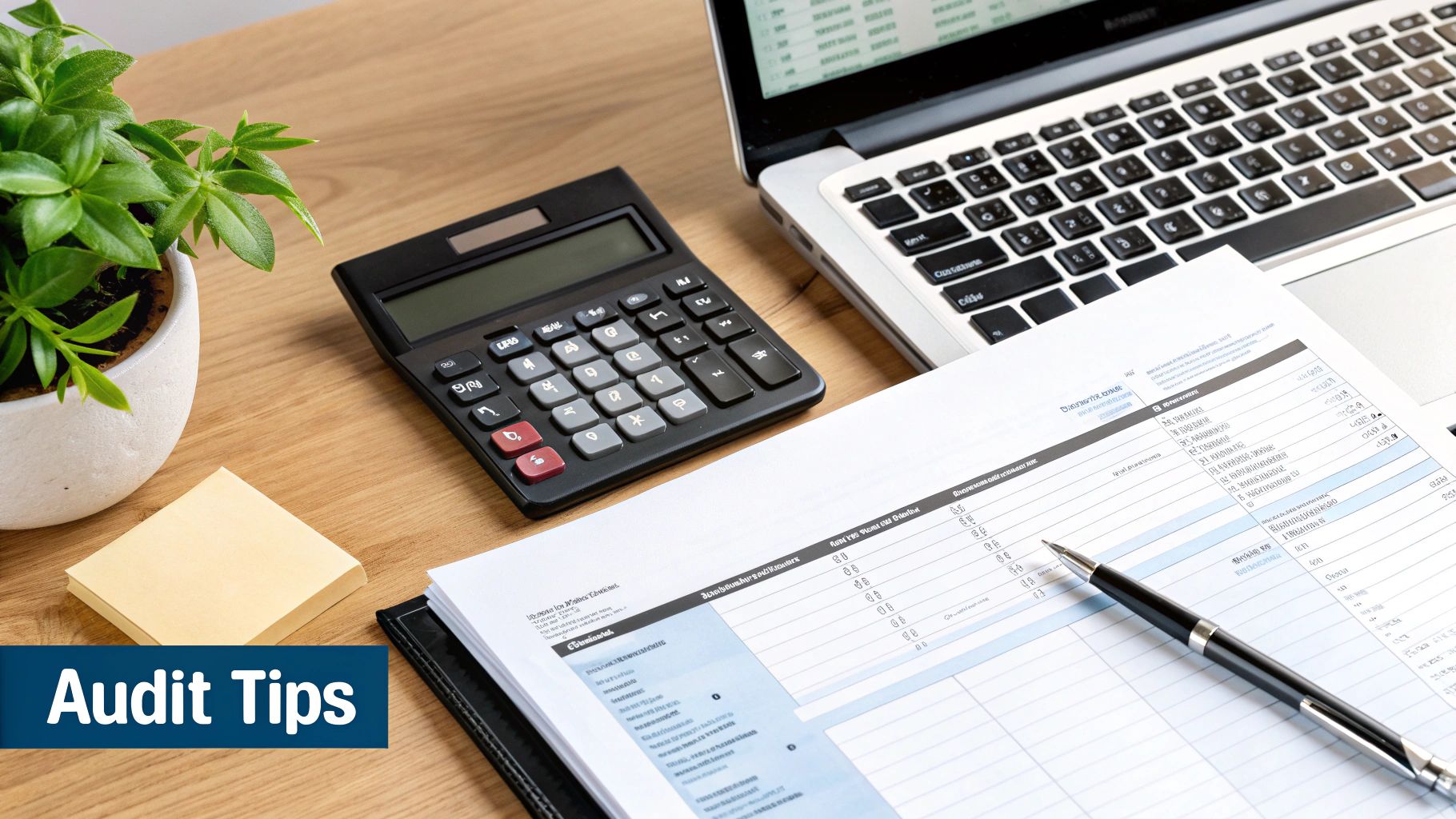 Your Chances of Getting Audited by IRS Revealed