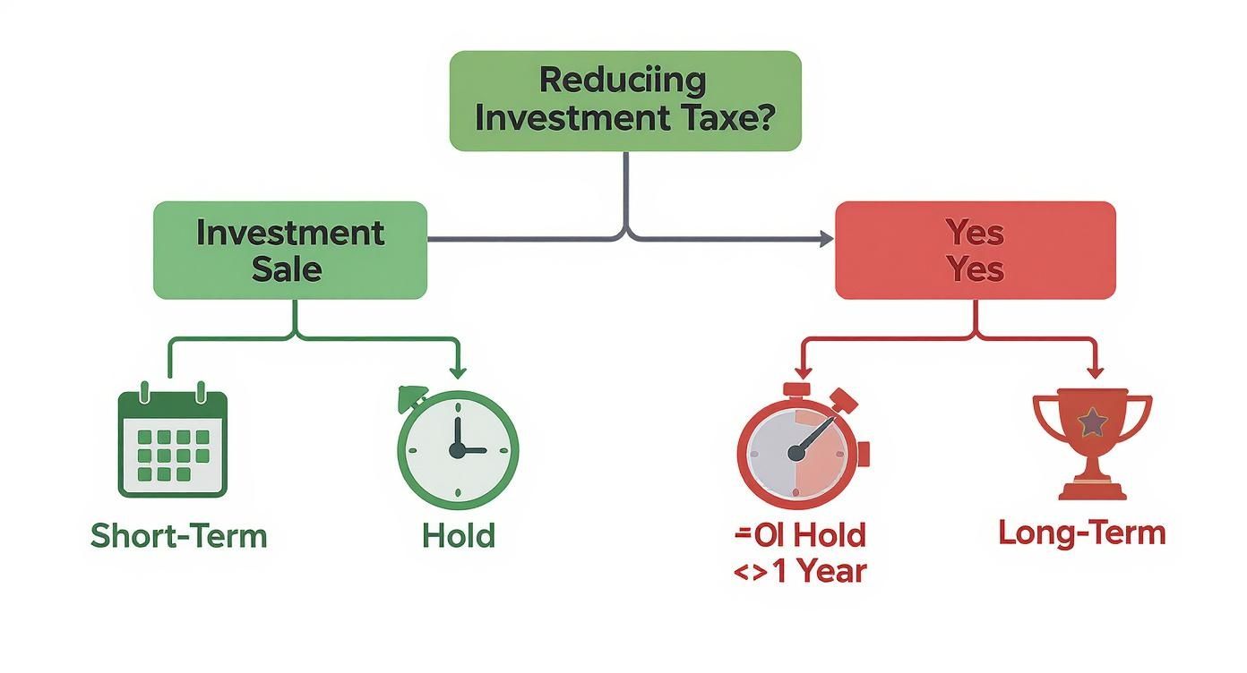 How to reduce taxable income: 7 tips to save on taxes