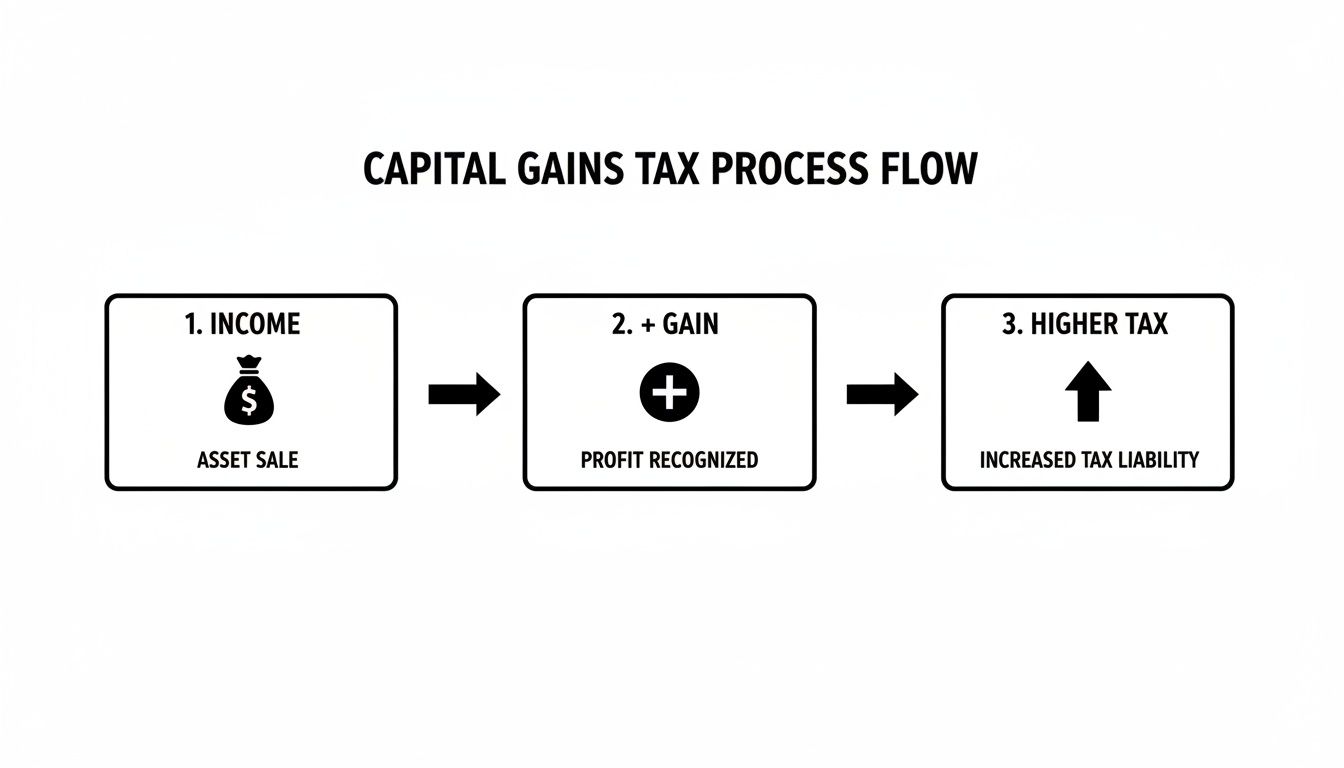 a-complete-guide-to-california-capital-gains-tax