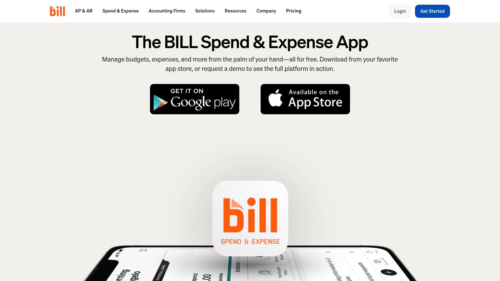 12 Best Business Expense Tracking Apps of 2025 (Reviewed)