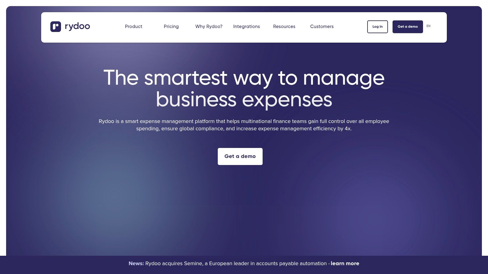 12 Best Business Expense Tracking Apps of 2025 (Reviewed)