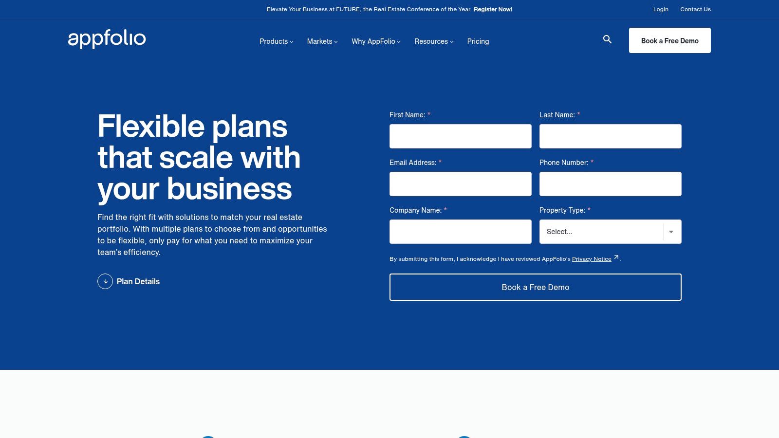 Top 10 Best Accounting Software for Rental Property 2025