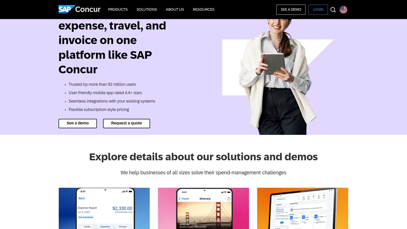 12 Best Business Expense Tracking Apps of 2025 (Reviewed)
