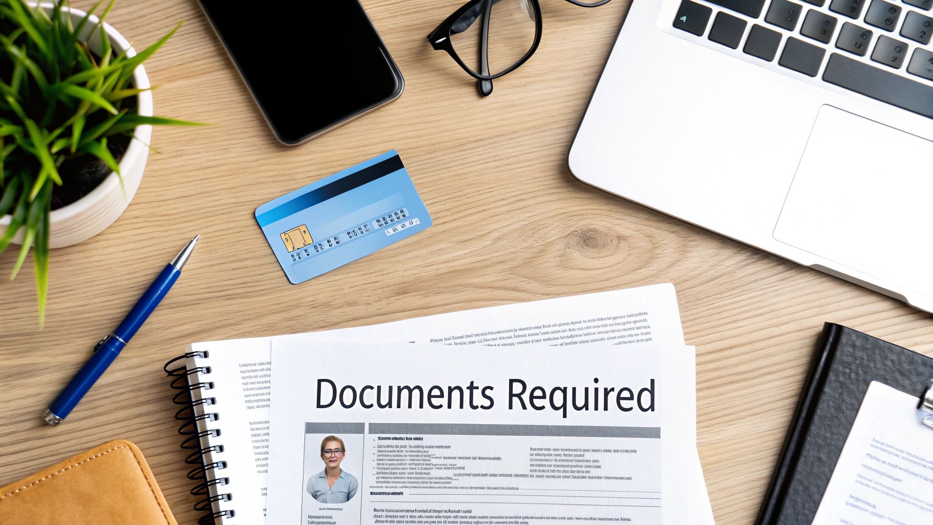 GST Registration Requirements - Endurego