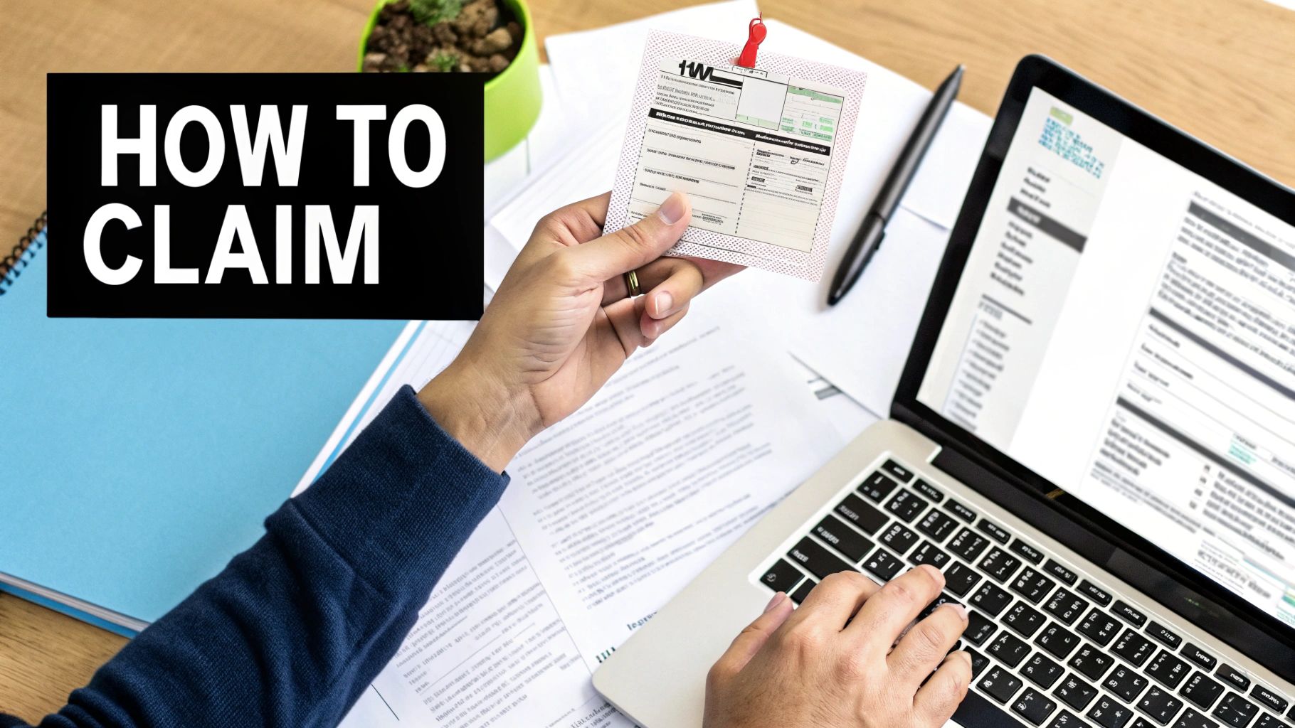 What is Instant Asset Write Off - Endurego