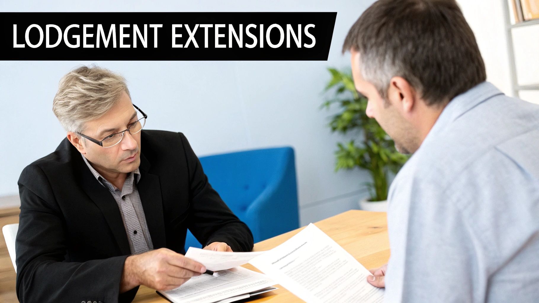BAS Lodgement Due Dates A Complete Guide - Endurego