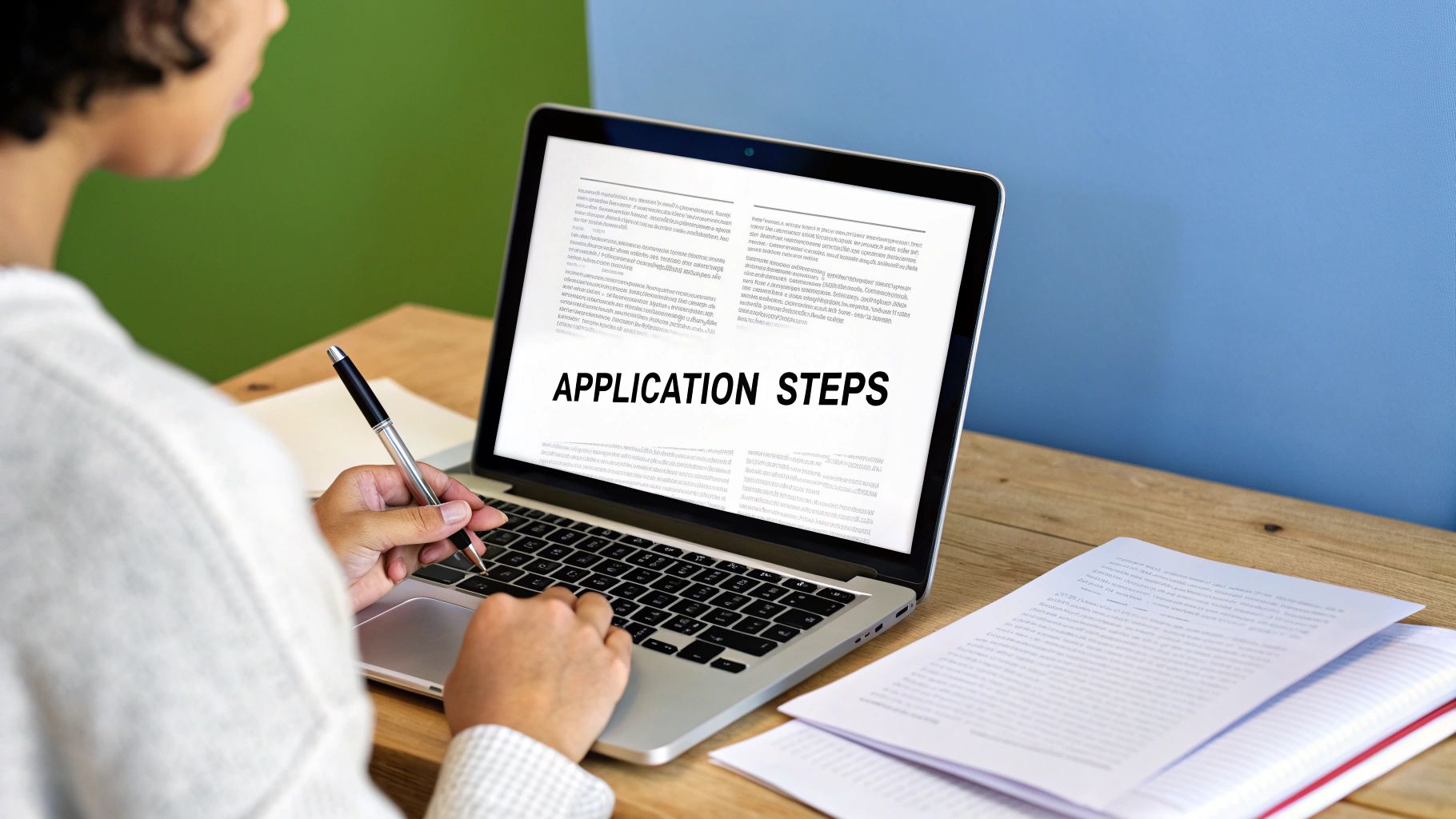 ASIC Form 492 - Endurego