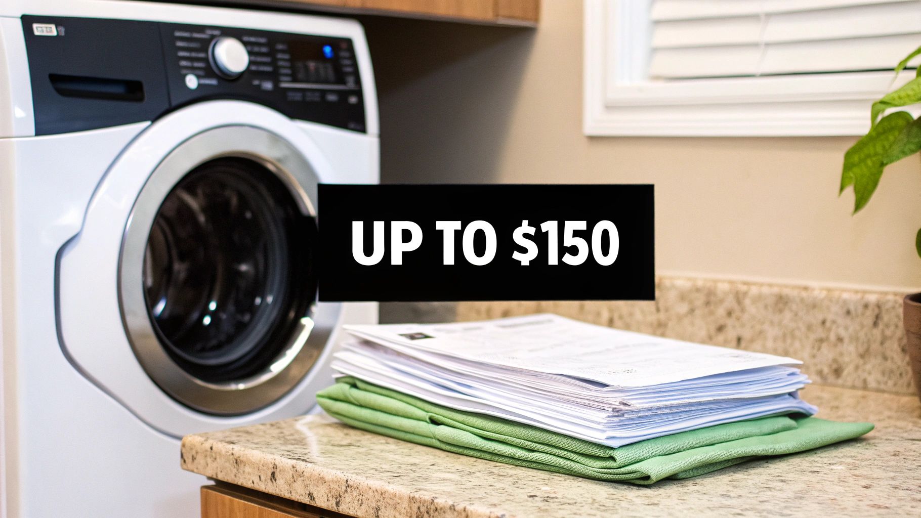 How Much Can You Claim for Laundry in Australia? - Endurego