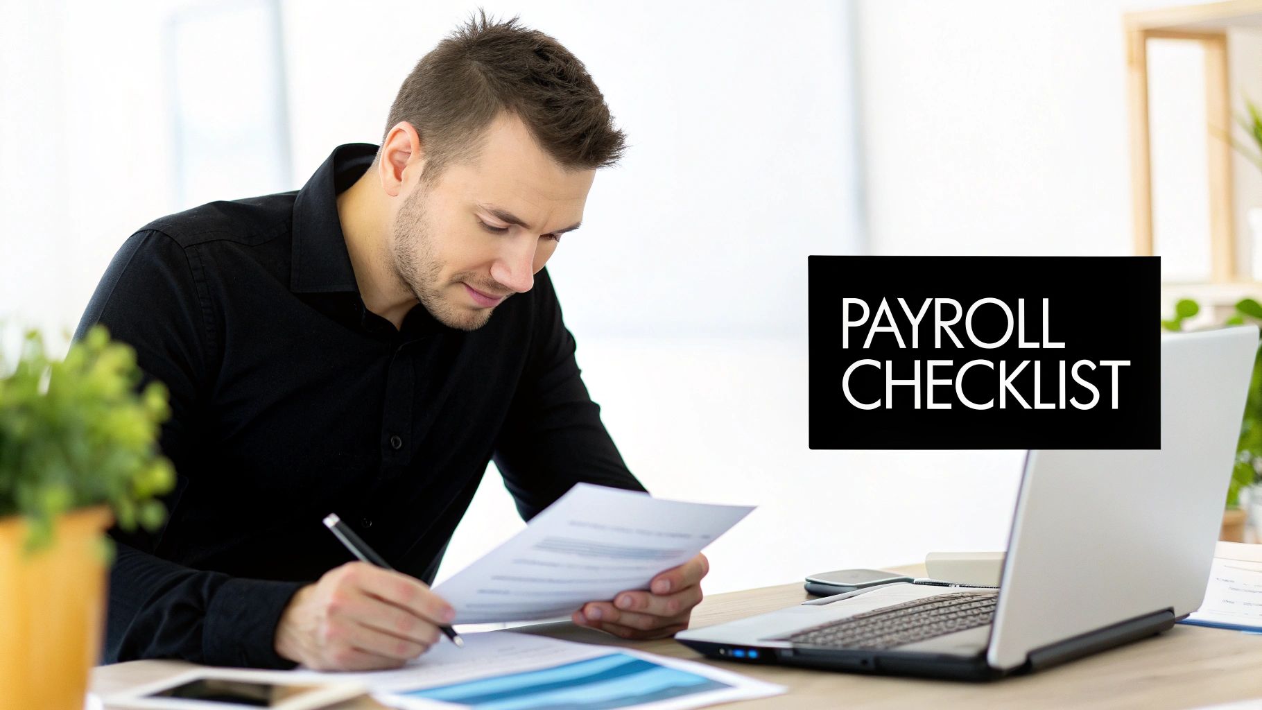 How to Calculate Payroll Taxes: An Expert Guide for Australian ...