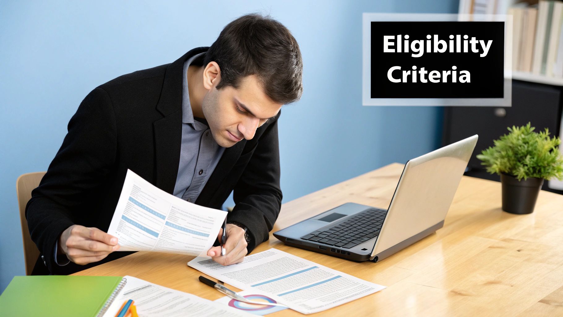 GST Registration Requirements - Endurego