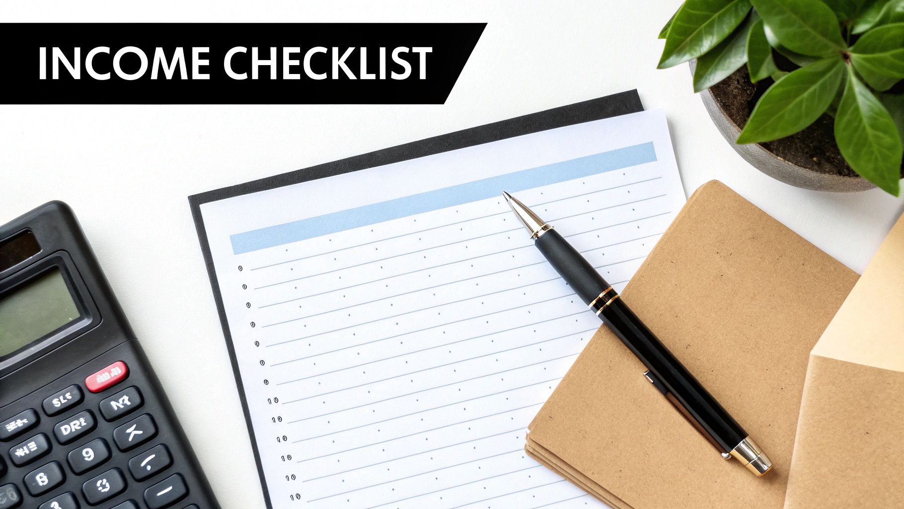 What is assessable income: A Practical Guide for Australians - Endurego